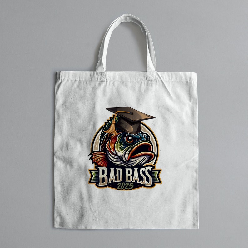 Graduation PNG for Angler Fisherman Download Large Mouth Bass PNG for ...