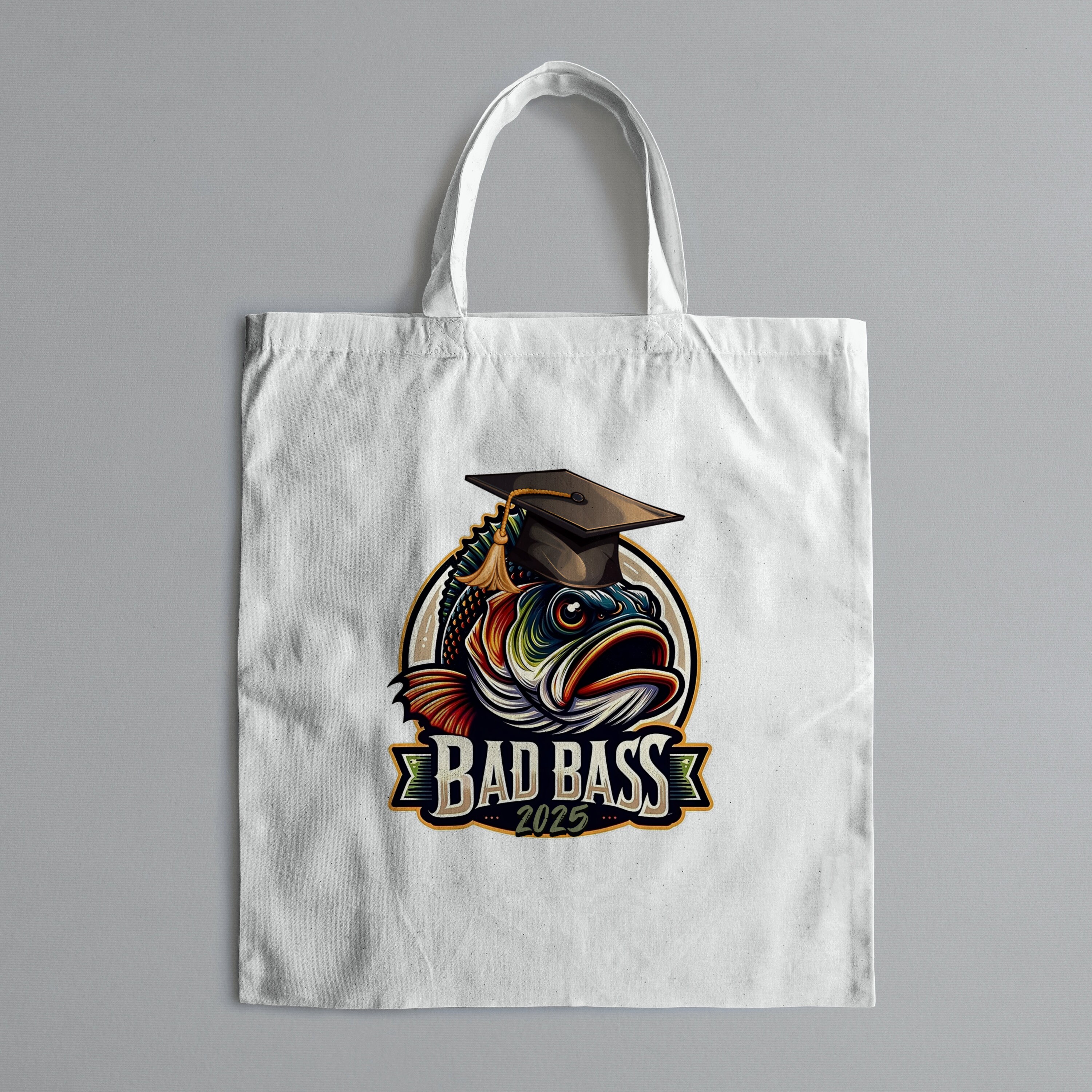 Graduation PNG for Angler Fisherman Download Large Mouth Bass PNG for ...