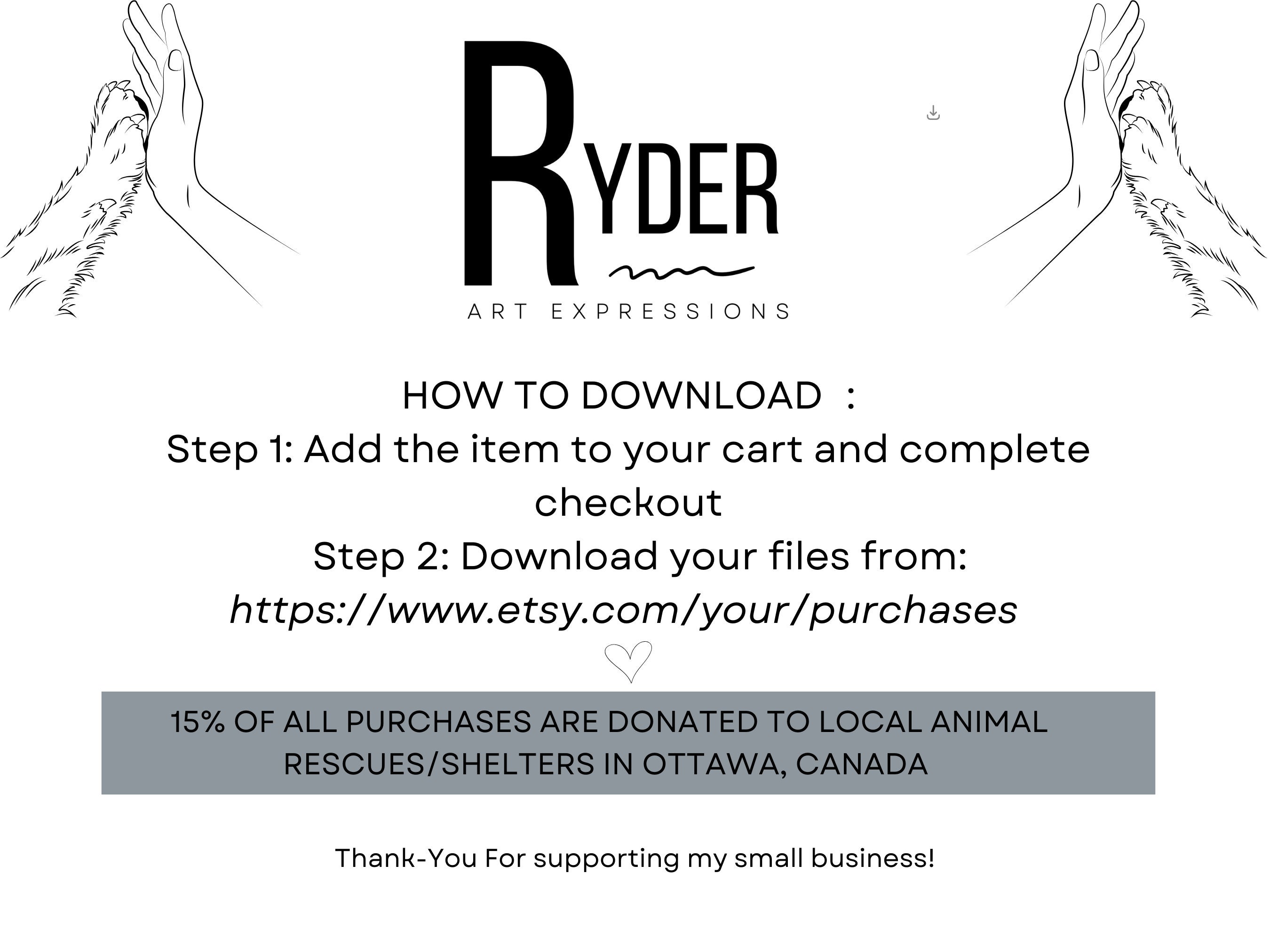 Cocomelon Paper Cocomelon Birthday Cocomelon Digital Paper - Etsy UK