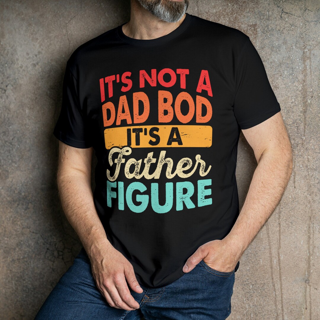 Father's Day Gift Shirt for Grandpa and Daddy Best Seller Gift Tee - Etsy