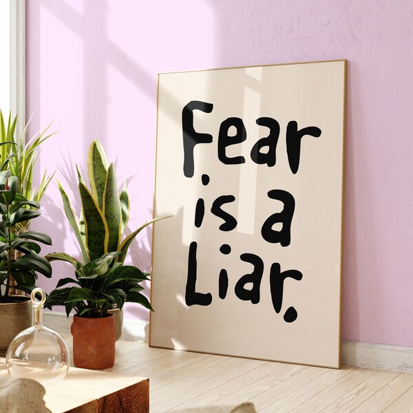 Bedroom Art Print - Etsy