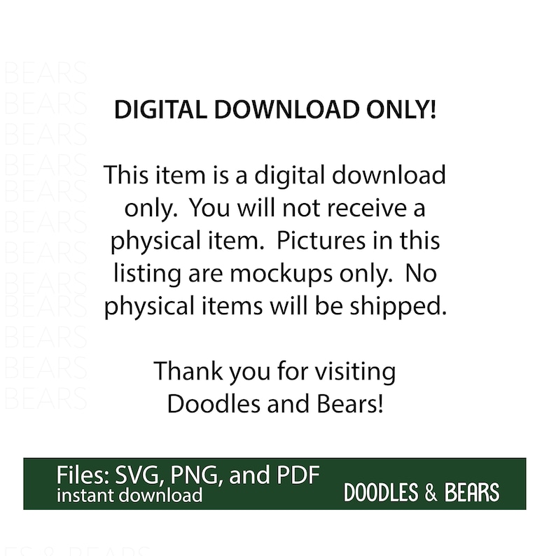 Total Solar Eclipse 2024 Sticker, Oval Sized 3.5" X 2", SVG, PNG, PDF ...