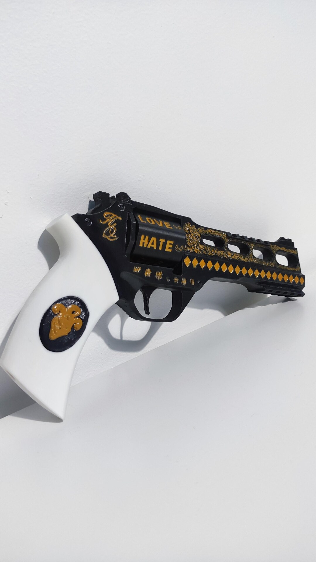 This item is unavailable - Etsy