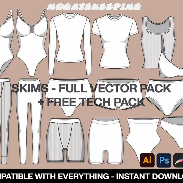 Womens Loungewear Set - Etsy