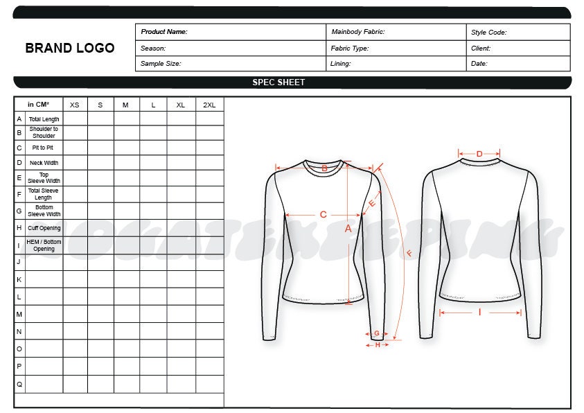 Fashion Clothing Streetwear Skims Type Shapewear Loungewear Longsleeve ...