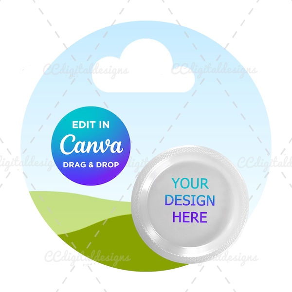 Ruffled Plates - Etsy