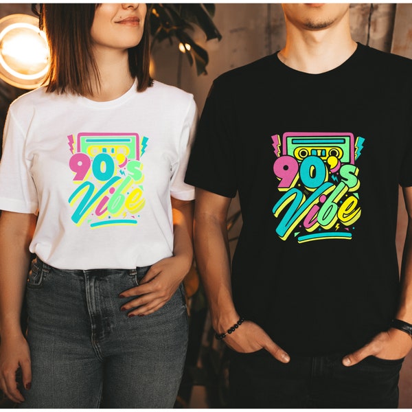 90s Outfit Black Woman - Etsy