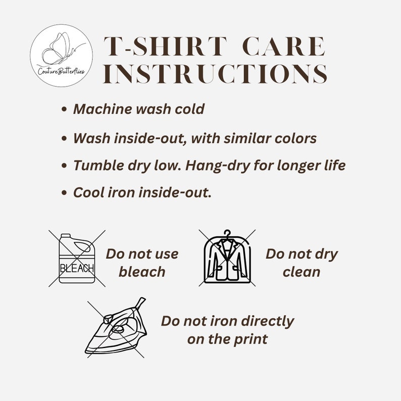 Super Dad T-shirt, Super Father, Fathers Day Gift, Gift for Dad, Gift for Father, Birthday Gift ...