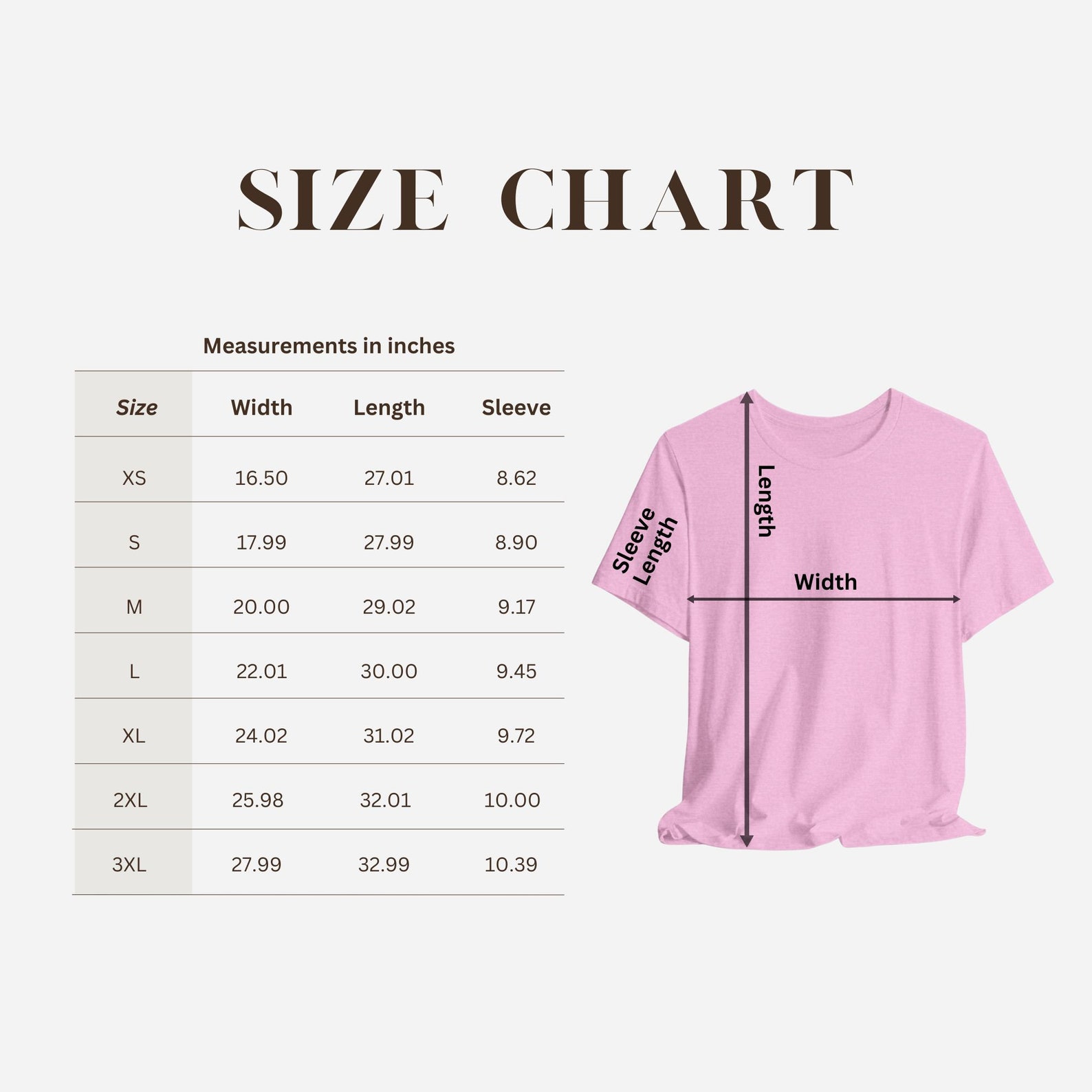 Super Dad T-shirt, Super Father, Fathers Day Gift, Gift for Dad, Gift for Father, Birthday Gift ...