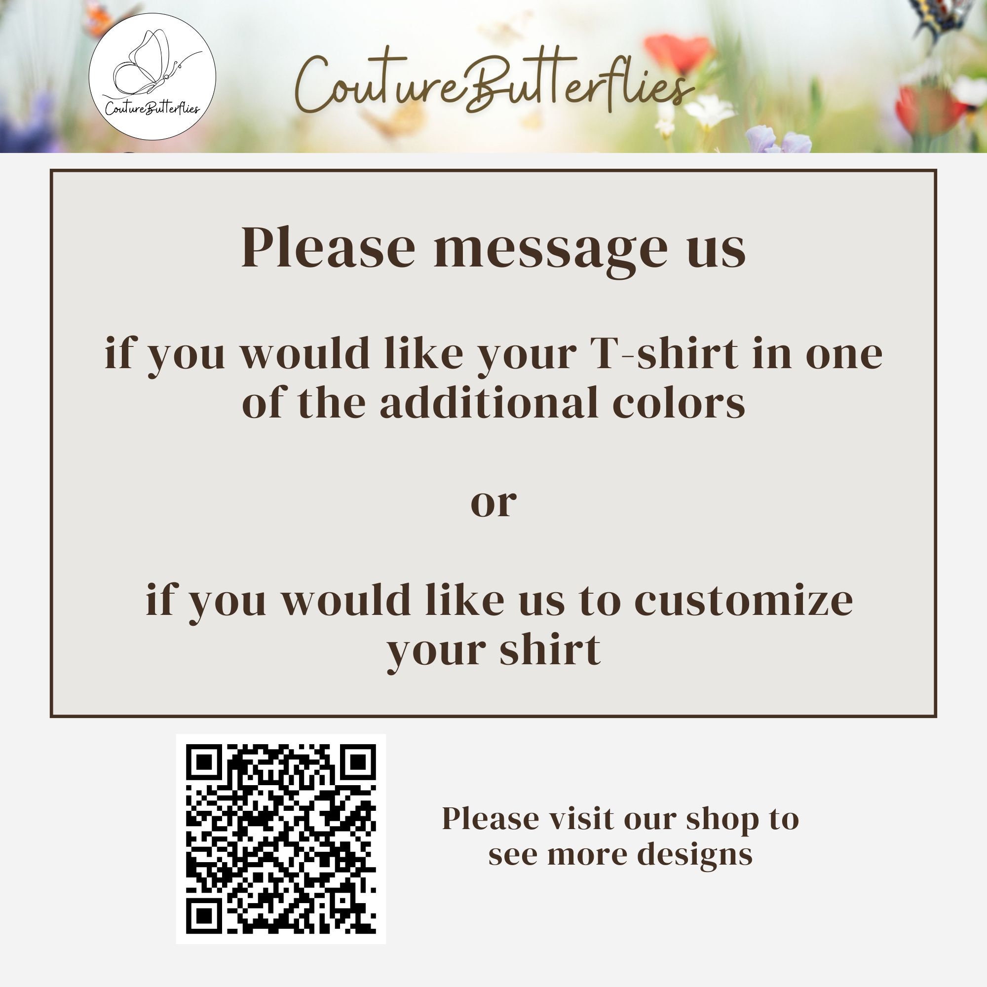 Super Dad T-shirt, Super Father, Fathers Day Gift, Gift for Dad, Gift for Father, Birthday Gift ...