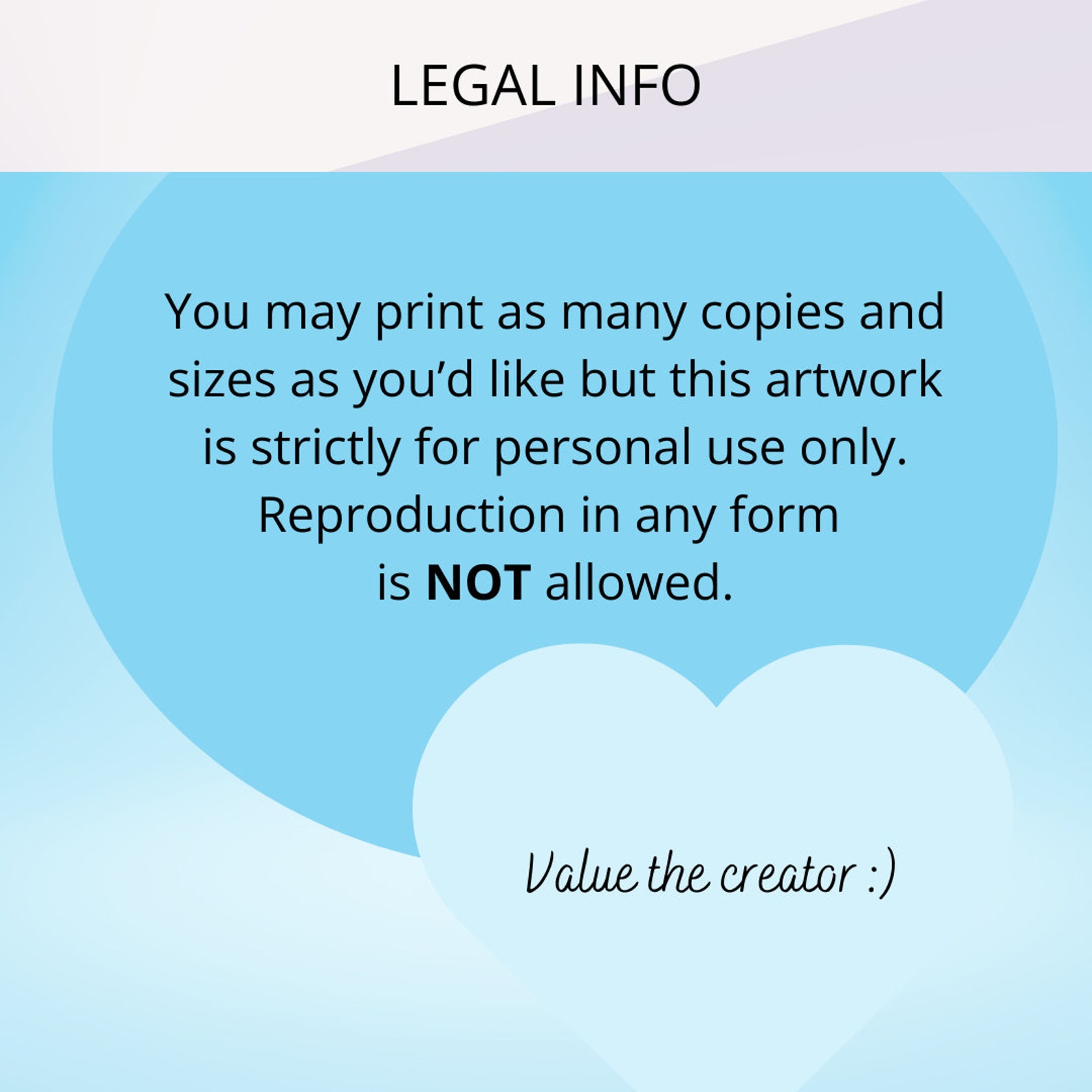 Sunset Affirmations Evening Inspirations Motivational Wall Art ...