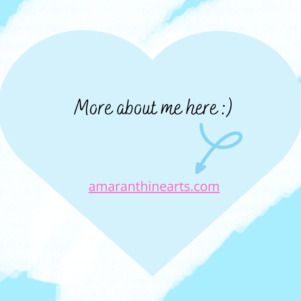 Sunset Affirmations Evening Inspirations Motivational Wall Art ...