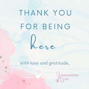 Sunset Affirmations Evening Inspirations Motivational Wall Art ...