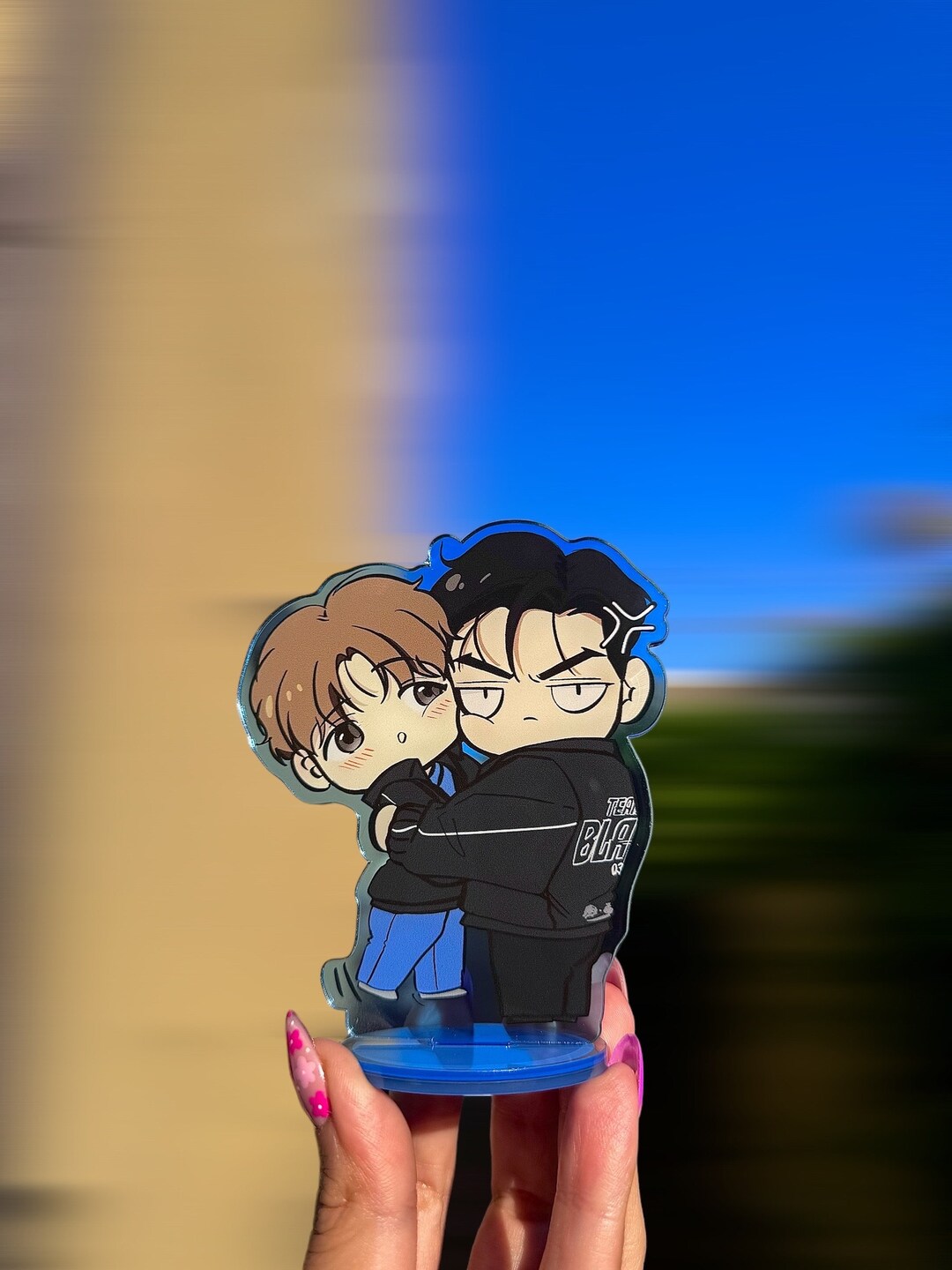 This item is unavailable - Etsy