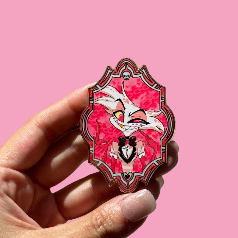 Buy Dust Pin Online In India - Etsy India