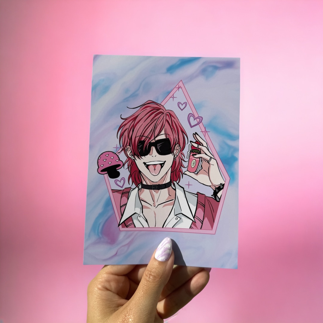 This item is unavailable - Etsy