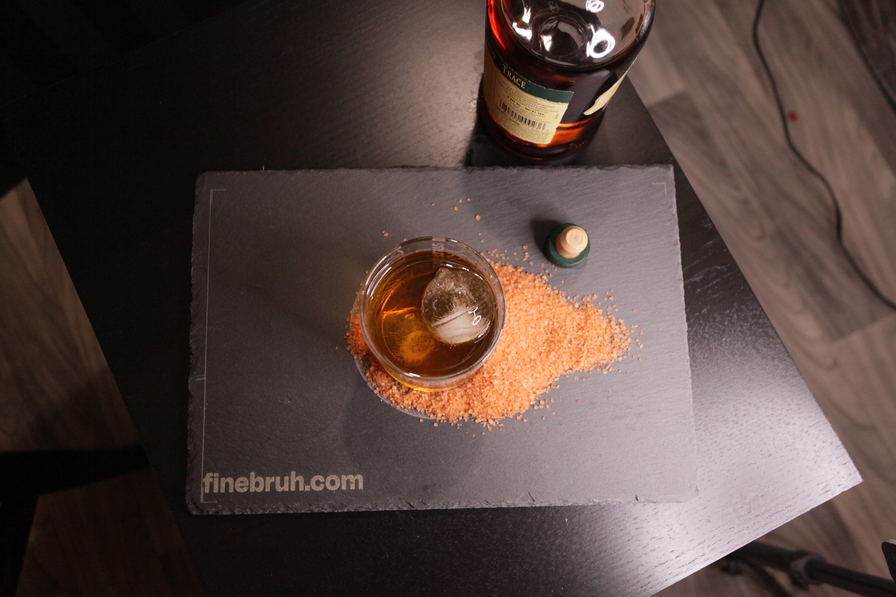 Custom City Map Etched Whiskey Glass | With Manual Proof | Any City on ...