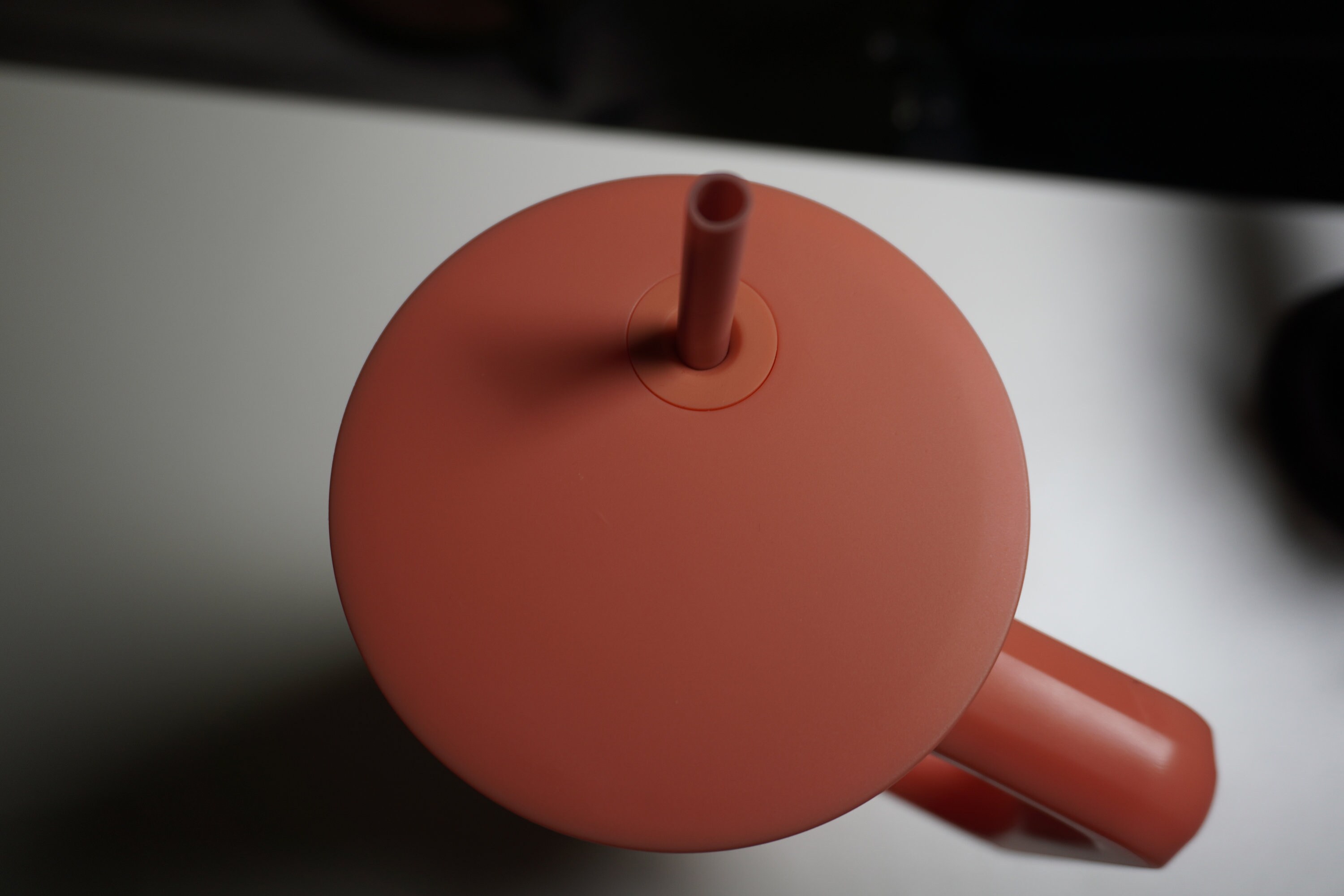 Tum-bruh Etched Custom Urban Map Finebruh 40oz Trek Tumbler With Handle ...