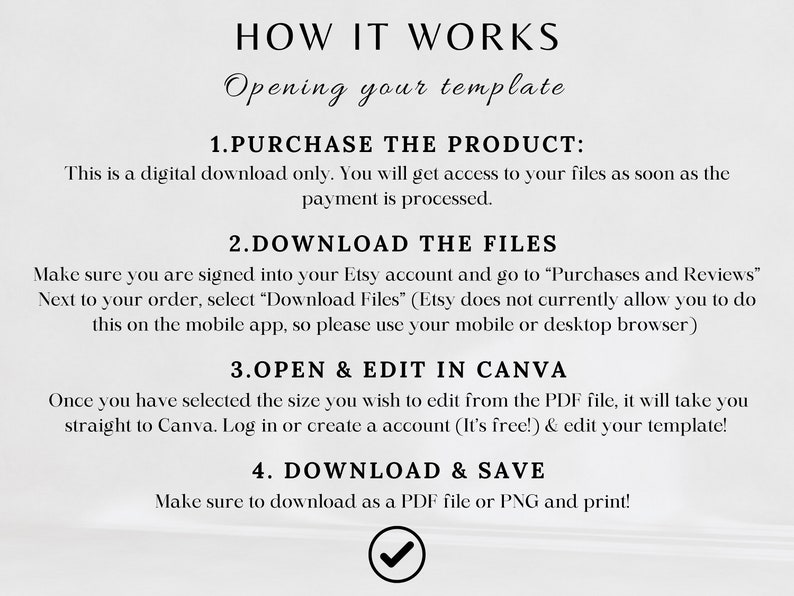 Editable Secret Santa Questionnaire Printable, Secret Santa Gift ...