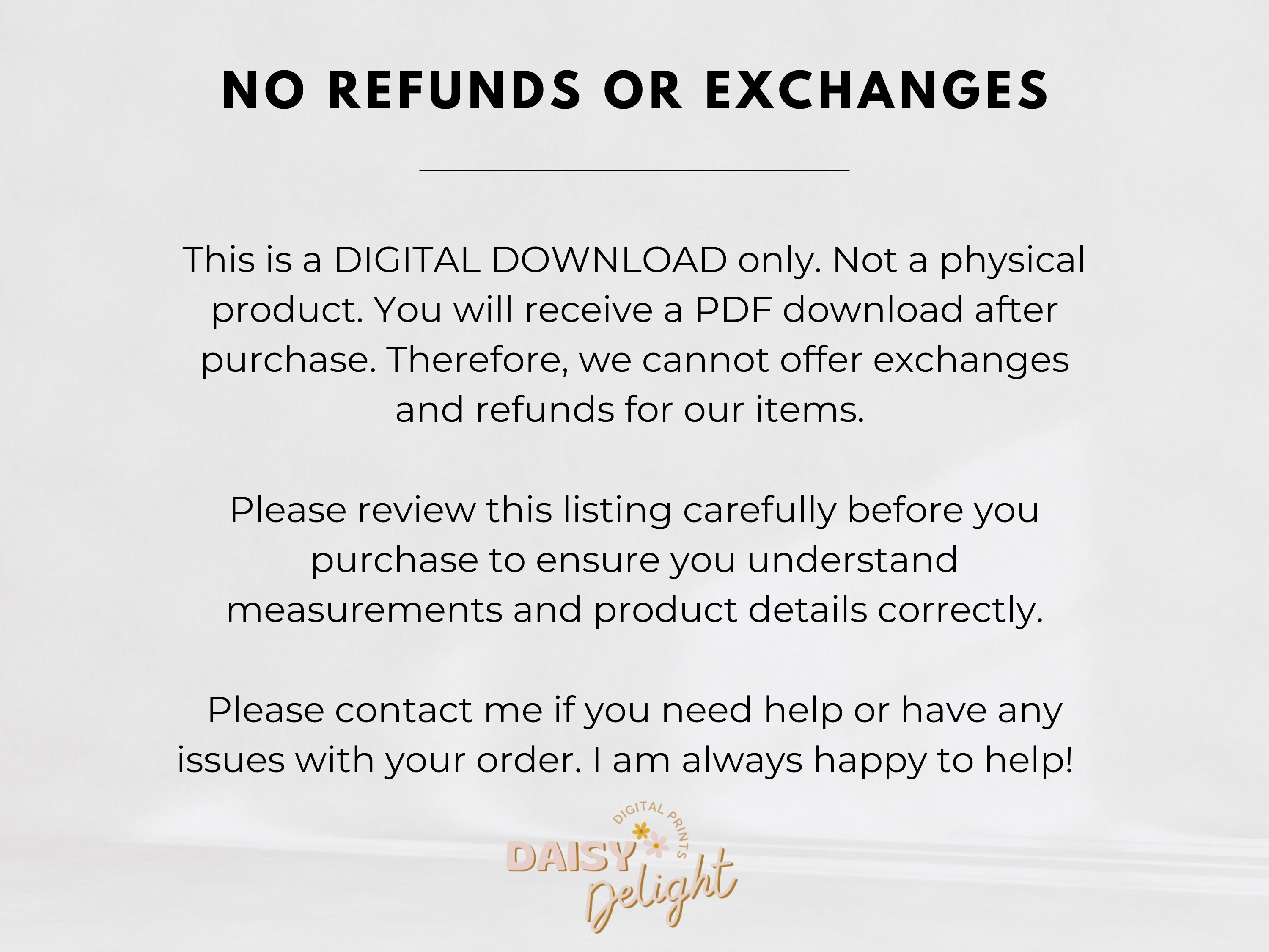 Printable MINI Elf Letter, Hello From Your Elf, Elf Printable Letter ...