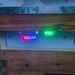 Solar Beehive Fan Control Humidity - Etsy