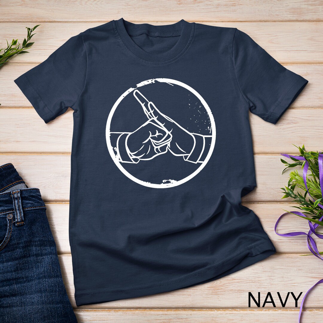 Kung Fu Martial Art Shaolin Monk Hand Salute T-shirt Sweatshirt - Etsy