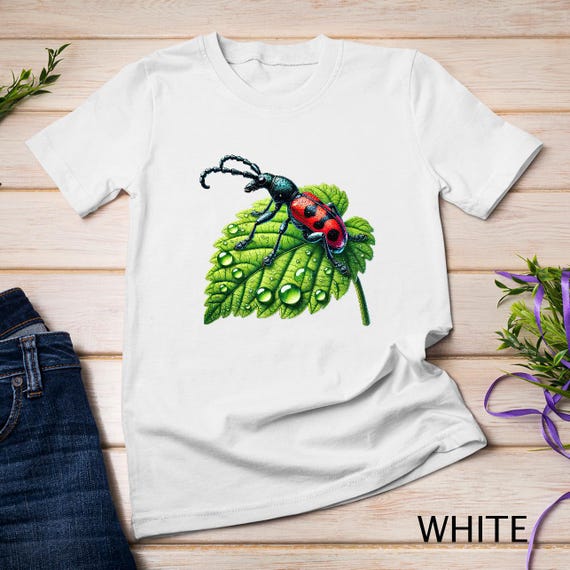 Naturaleza Animales Insectos Hojas Conoces A La Mariposa De Hoja Seca?