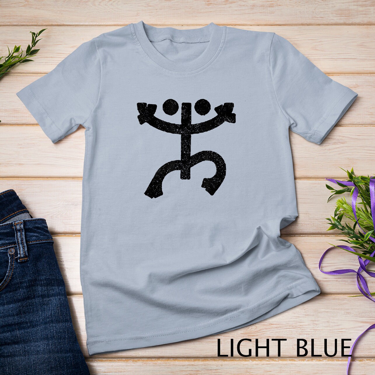 Coqui Frog Symbol Taino Puerto Rico Taina Boricua Boriken - Etsy