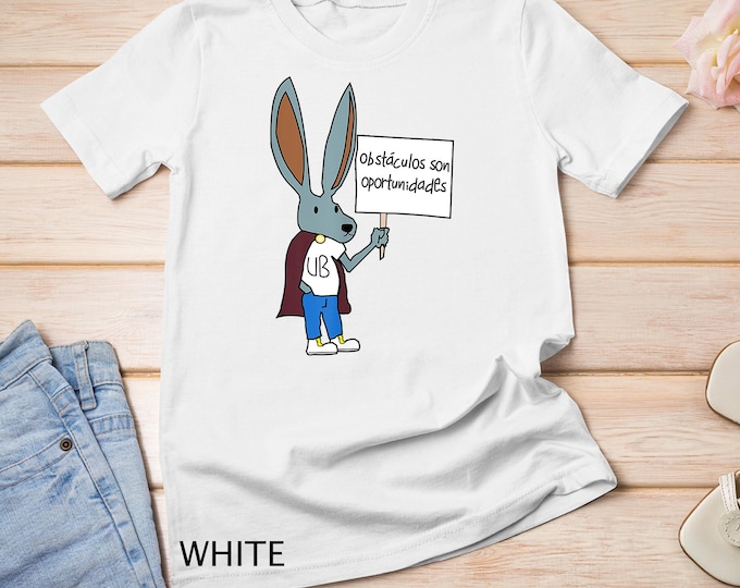 Augarten Wien Porcelain White Rabbit Preening Figurine Austria Art Deco ...