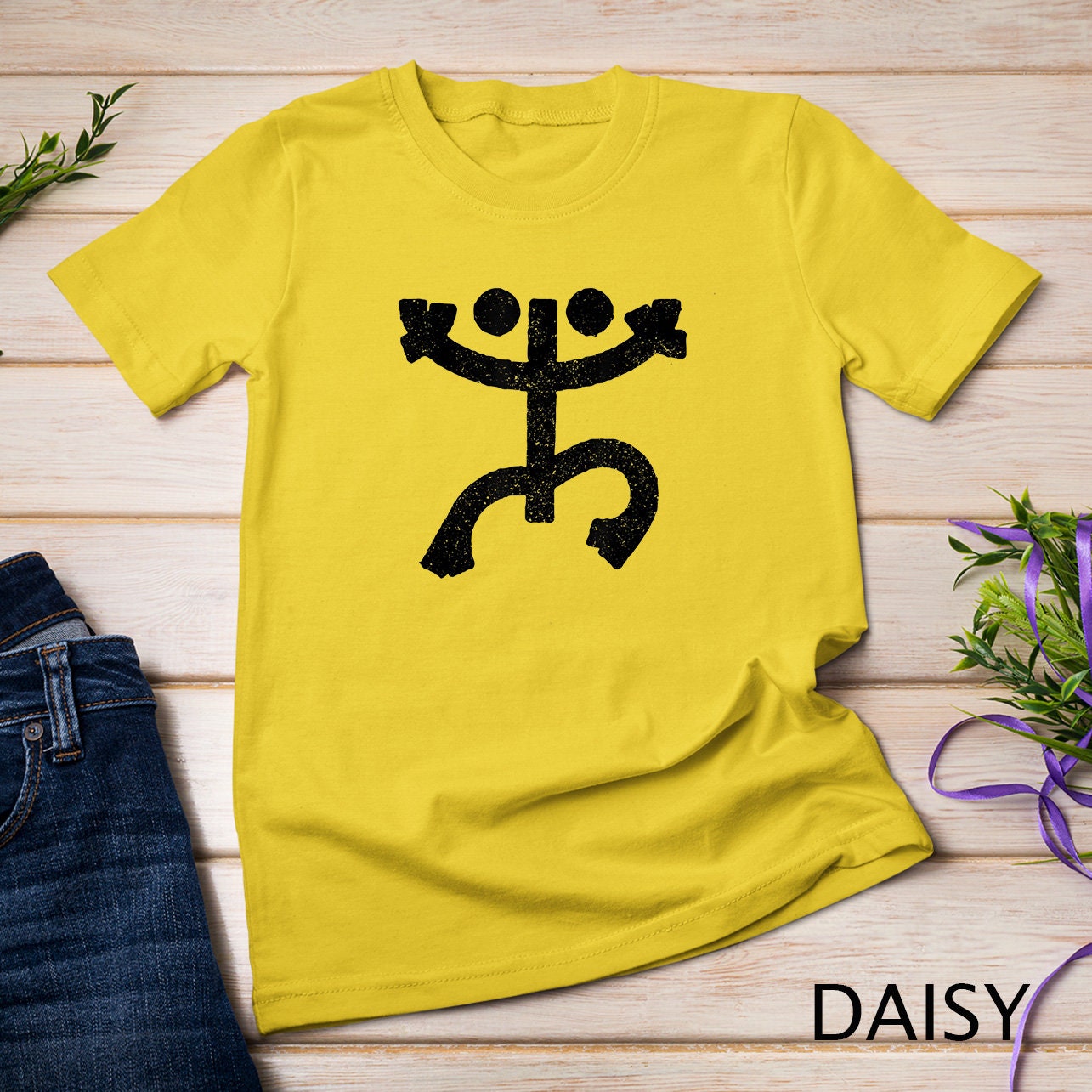 Coqui Frog Symbol Taino Puerto Rico Taina Boricua Boriken - Etsy