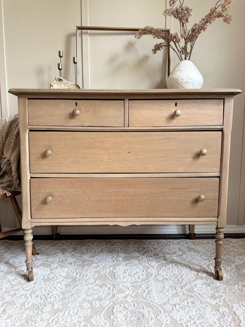 SOLD// ITEM SOLD Photo Kept up for Store Portfolio. - Etsy