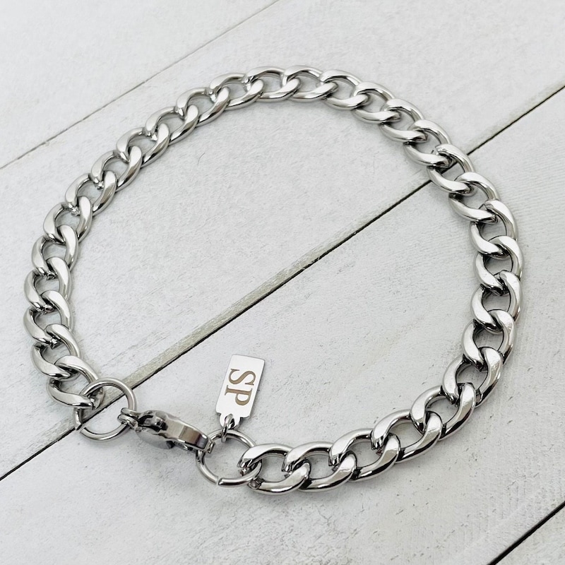 Boyfriend Bracelet - Etsy