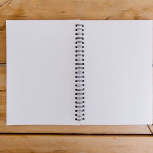 Lover Album Cover Inspired Notebook Taylor Swift Fan Gift - Etsy