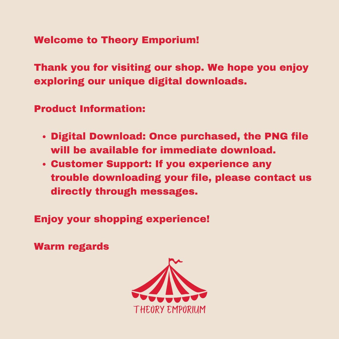 Peace Bread Recipe Digital Download Rustic Baking Breaking Bread Barley ...