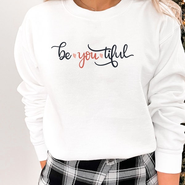 Beyoutiful - Etsy