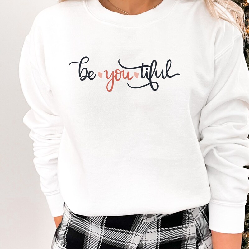 Beyoutiful - Etsy