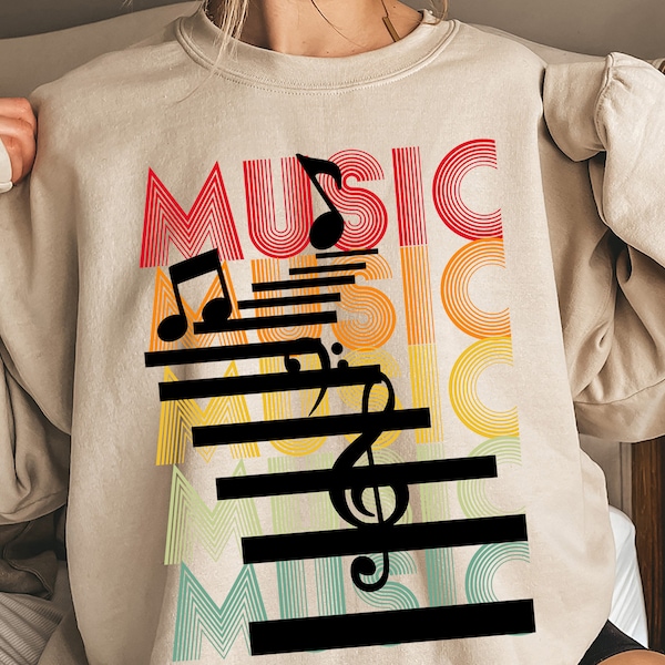 Gifts for Music Lovers - 60+ Gift Ideas for 2025