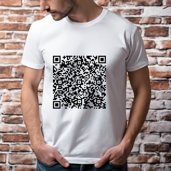 Coding Shirt - Etsy