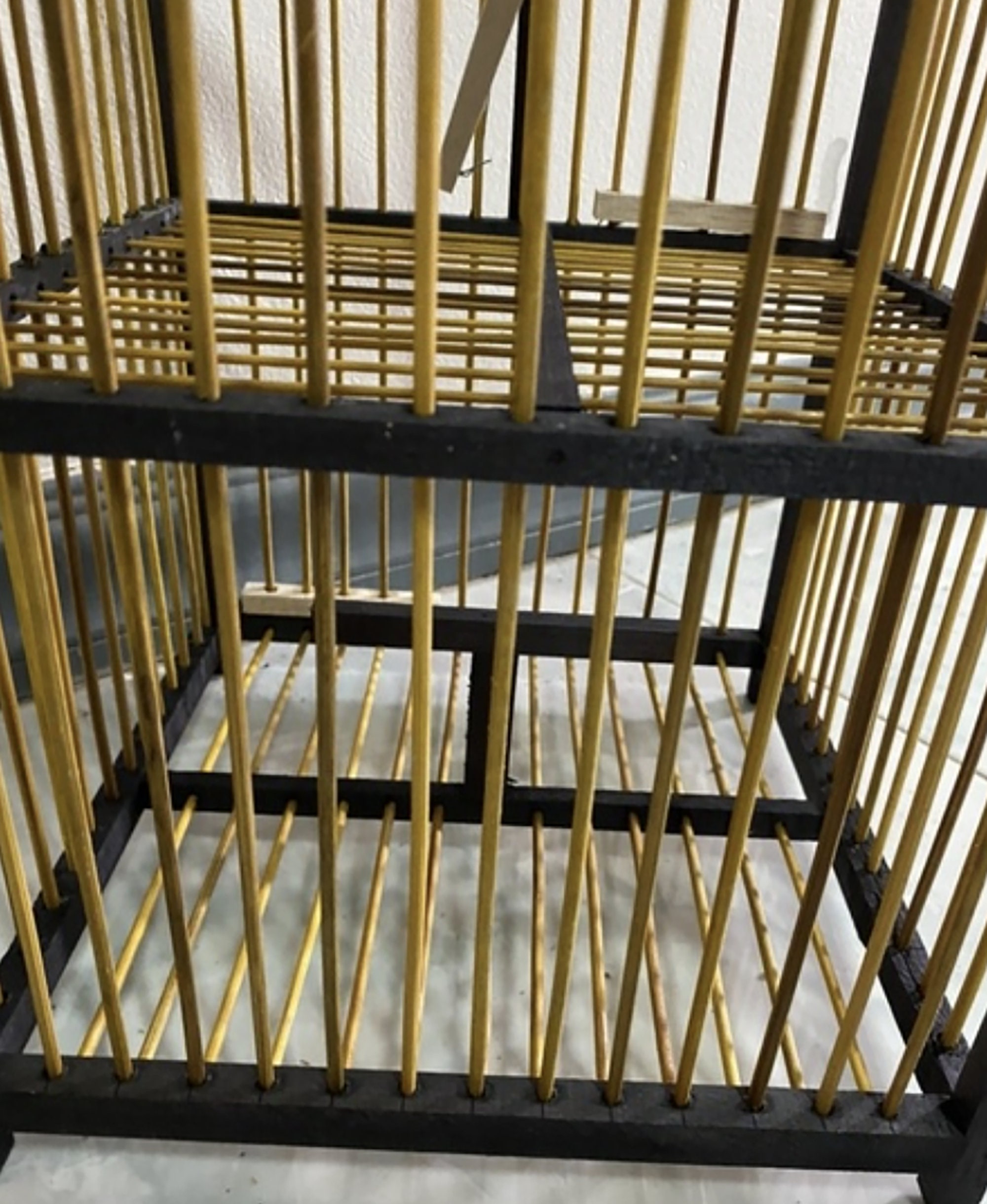 Square Bird Trap, Bird Trap, Bird Trap, Bird Trap - Etsy