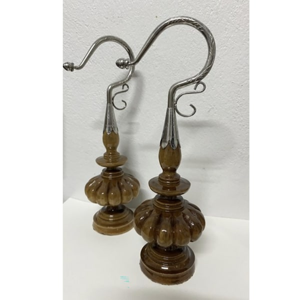 Steel Head Cage - Etsy