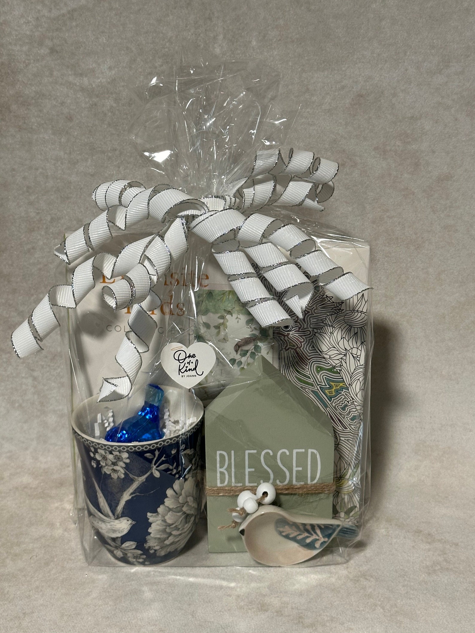 Bird Lovers, Beautiful Birds, Gifts for Her, Thinking of You, Sending ...