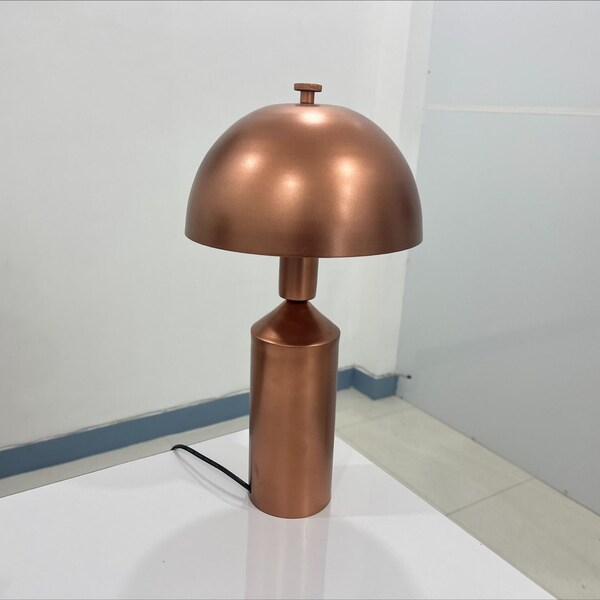 Decorative Small Table Lamps - Etsy