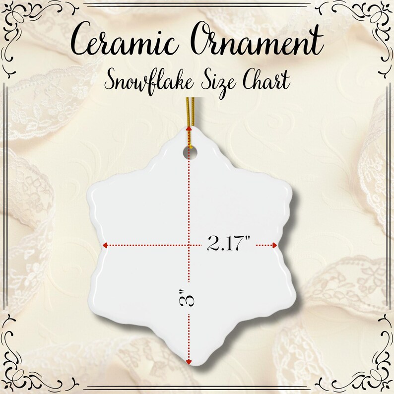 Personalized 25th Anniversary Ornament Theme Keepsake Custom Names ...