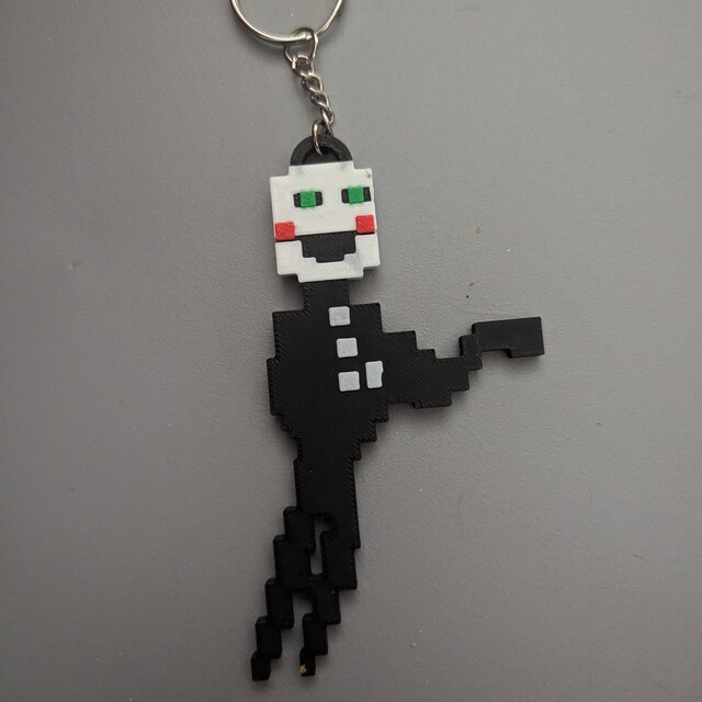 NextLevelConjuring - Etsy