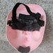 Hotaru Haganezuka Mask Cosplay / Mask Demon Slayer / Kimetsu No Yaiba ...