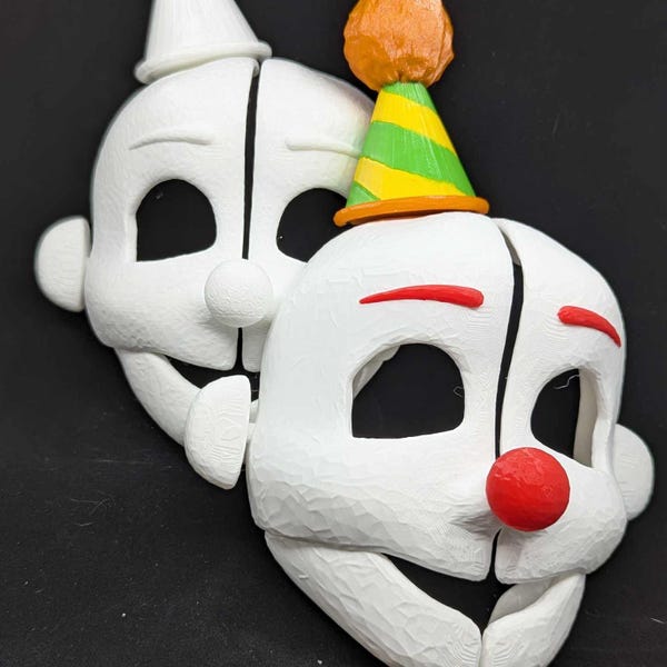 Marinette Cosplay - Etsy