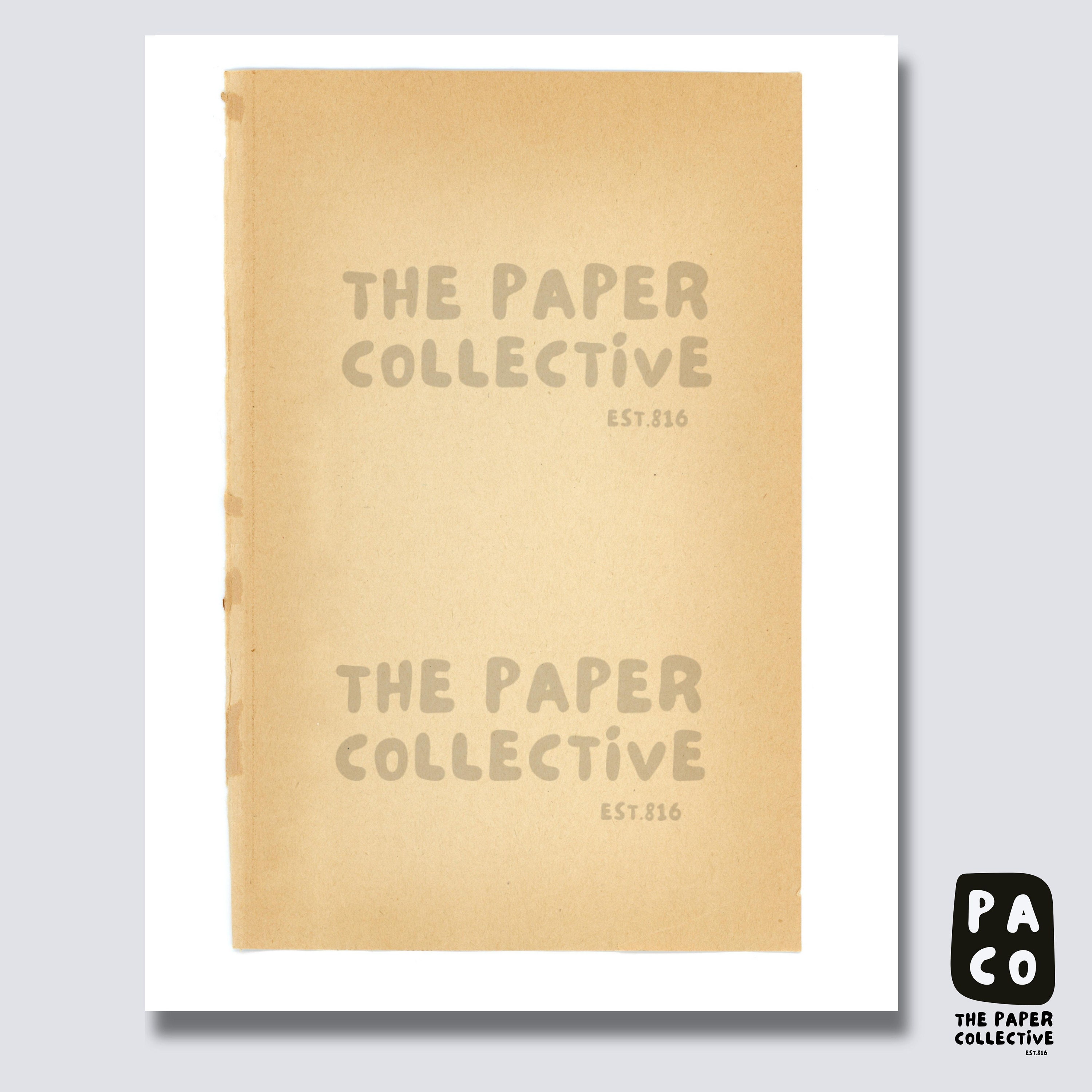 Vintage Calendar Pages, 1943, Old Calendars for Digital Download, Junk ...