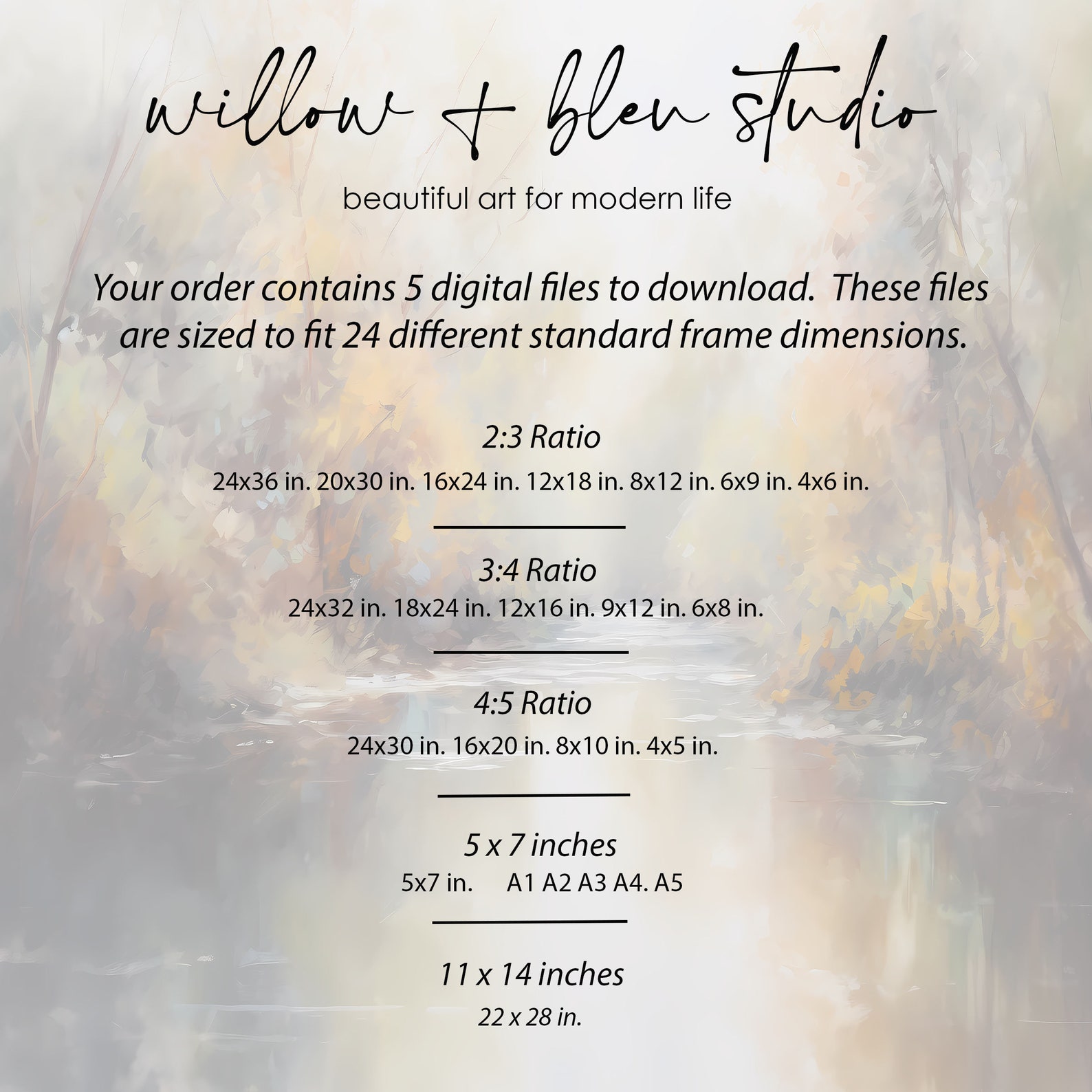 Printable Rococo Chinoiserie Wall Art William Morris Blue Heron Print ...