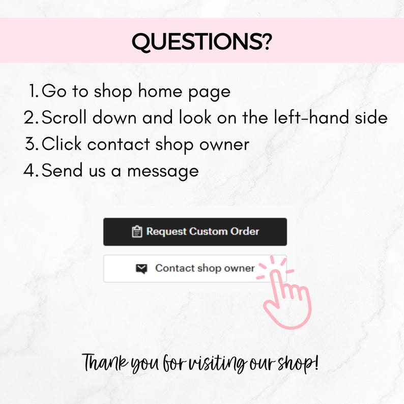 Editable Direct Deposit Authorization Template, Direct Deposit ...