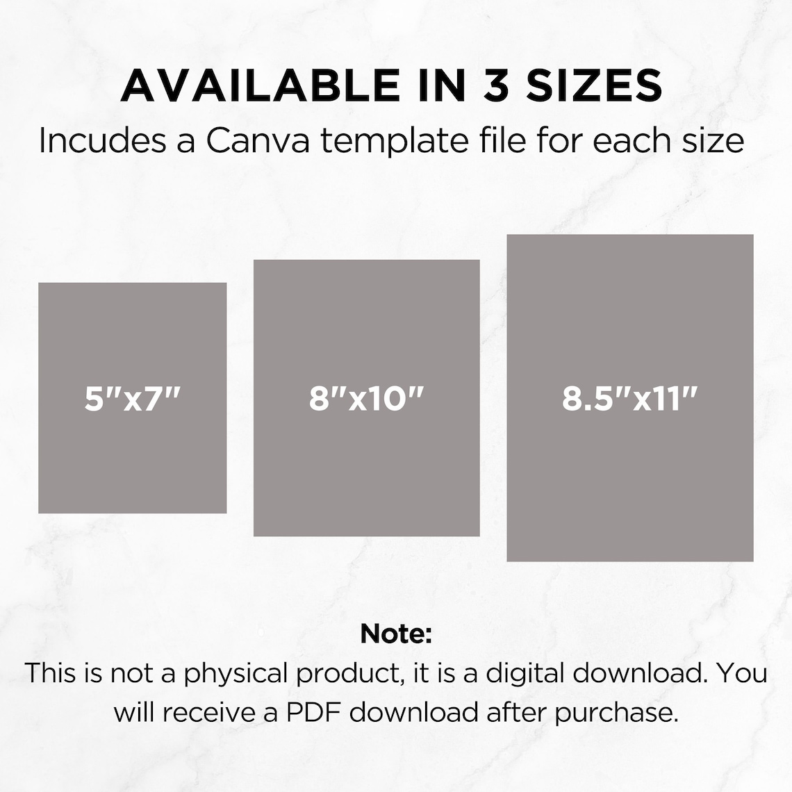 Price List Sign, Editable Price List Sign Printable, QR Code Sign ...